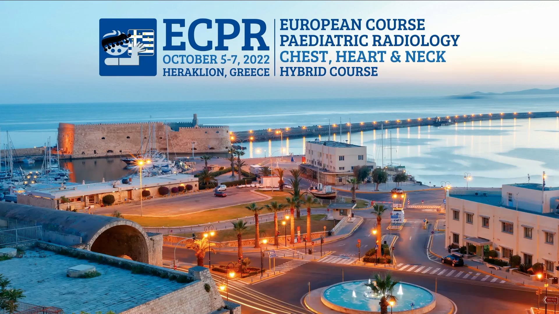 EUROPEAN COURSE PAEDIATRIC RADIOLOGY OCT 5-7 2022 SESSION 3 on Vimeo
