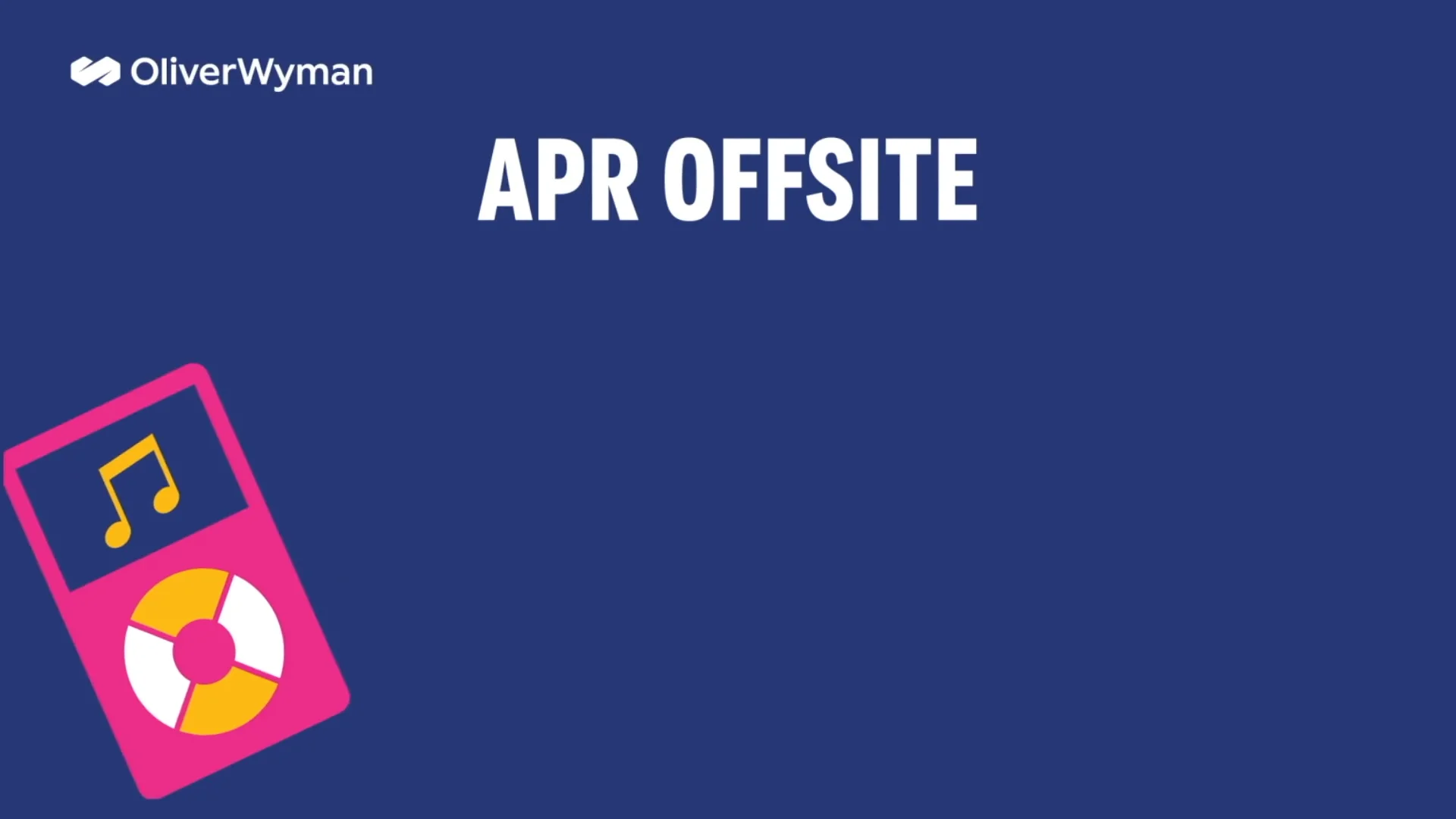 TOK TOK BATTLE & GALA BAND | ASIA | OW on Vimeo