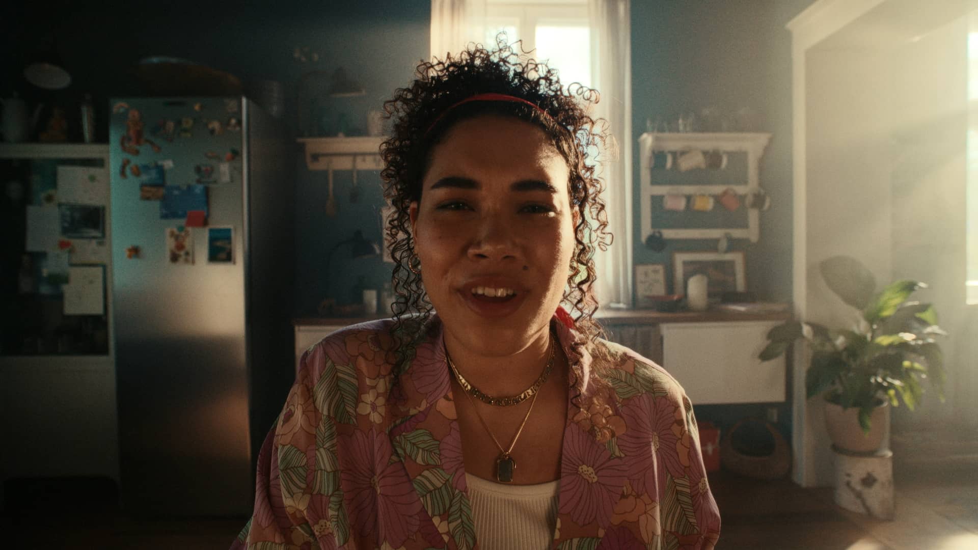 REWE x UMDENKBAR on Vimeo