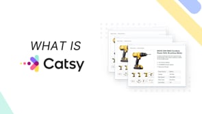 Catsy Reviews 2024: Details, Pricing, & Features | G2