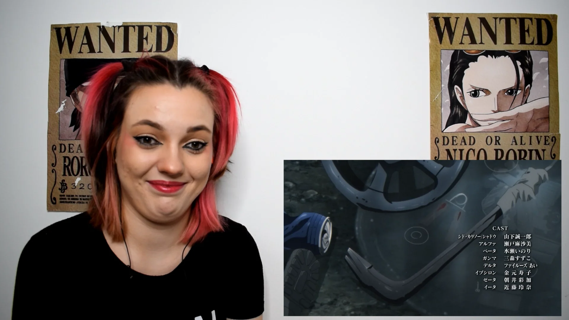 eminance in shadow op on Vimeo