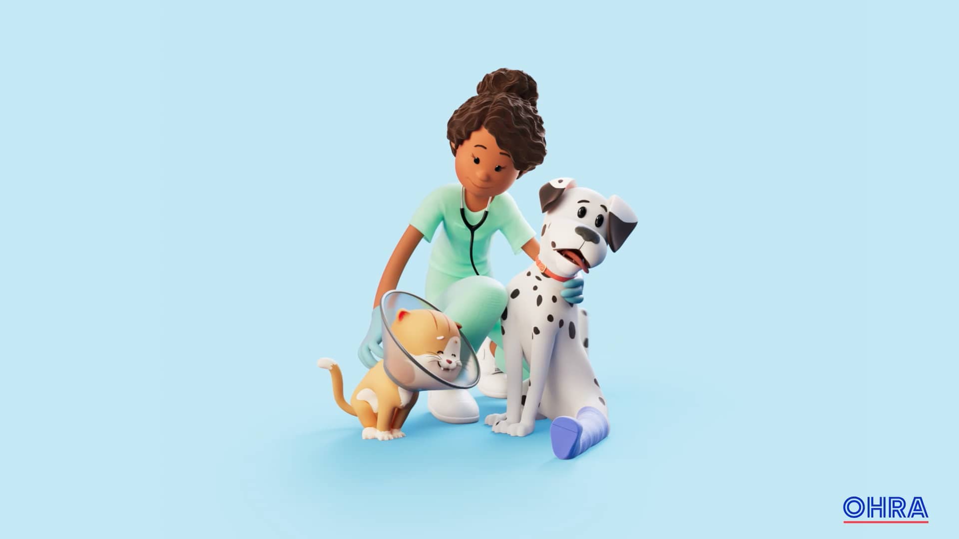 Beste Zorg 16x9 on Vimeo