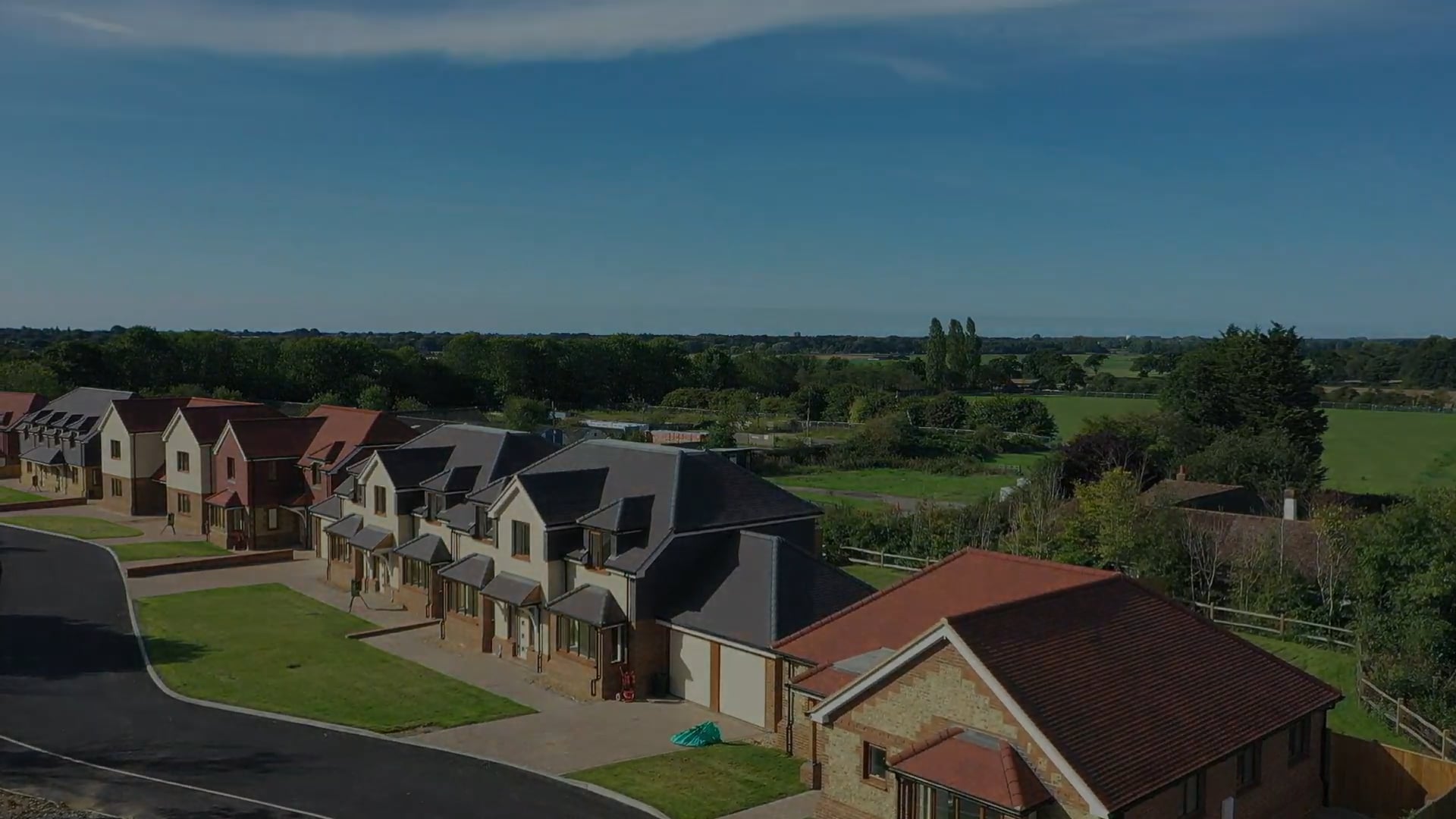 Meet the team | Cs inc