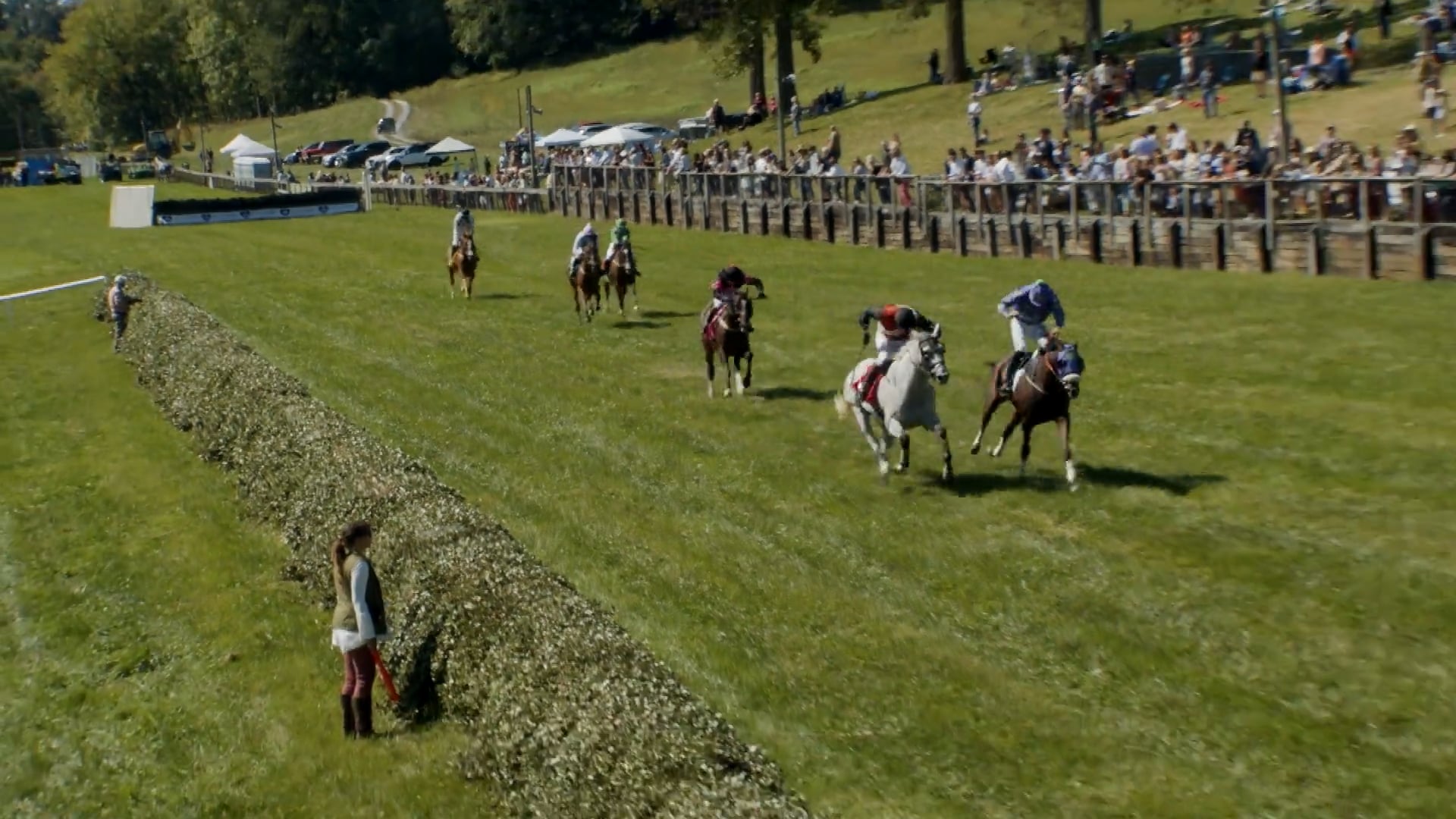 2022 Legacy Chase at Shawan Downs - 0925 Shawan Legacy Chase R 3 on Vimeo