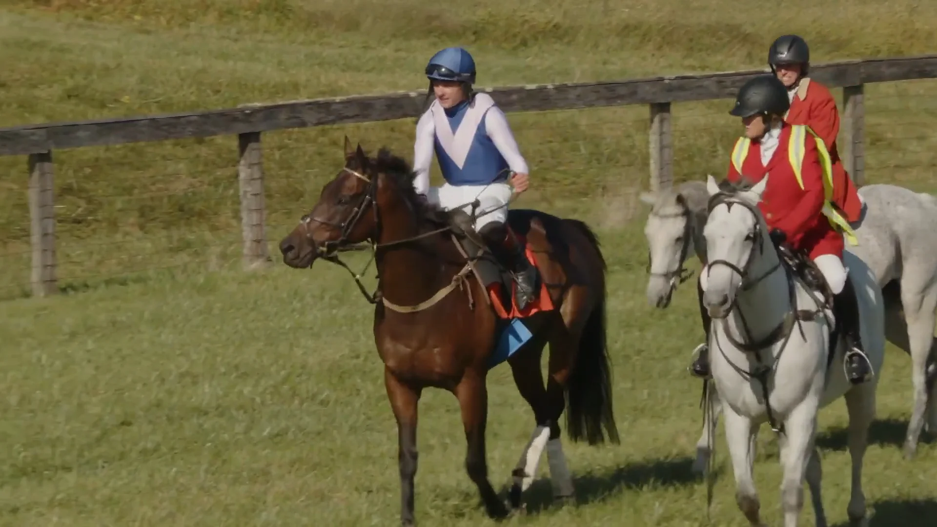 2022 Legacy Chase at Shawan Downs - 0925 Shawan Legacy Chase R 6 on Vimeo