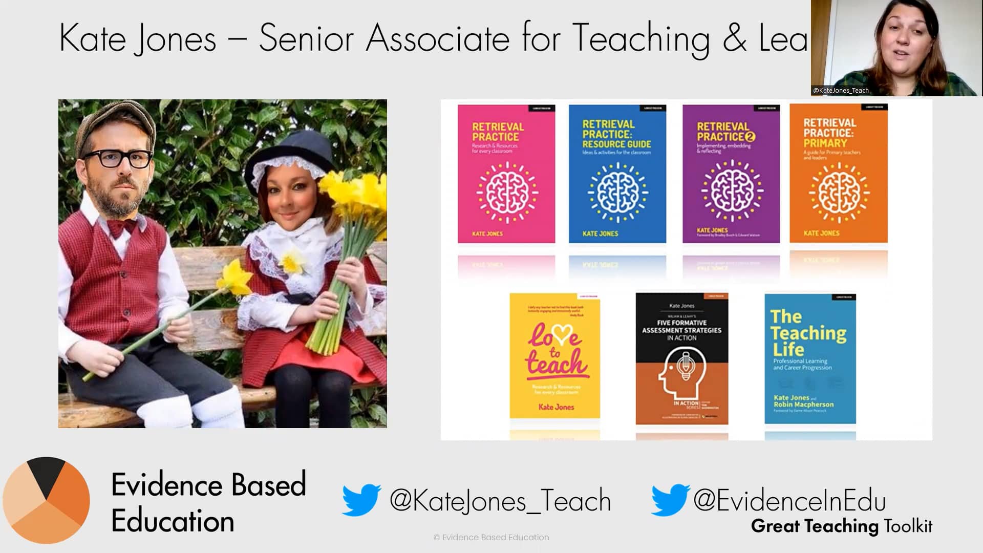 Kate Jones EBE Curriculum for Wales GTT Webinar.mp4 on Vimeo