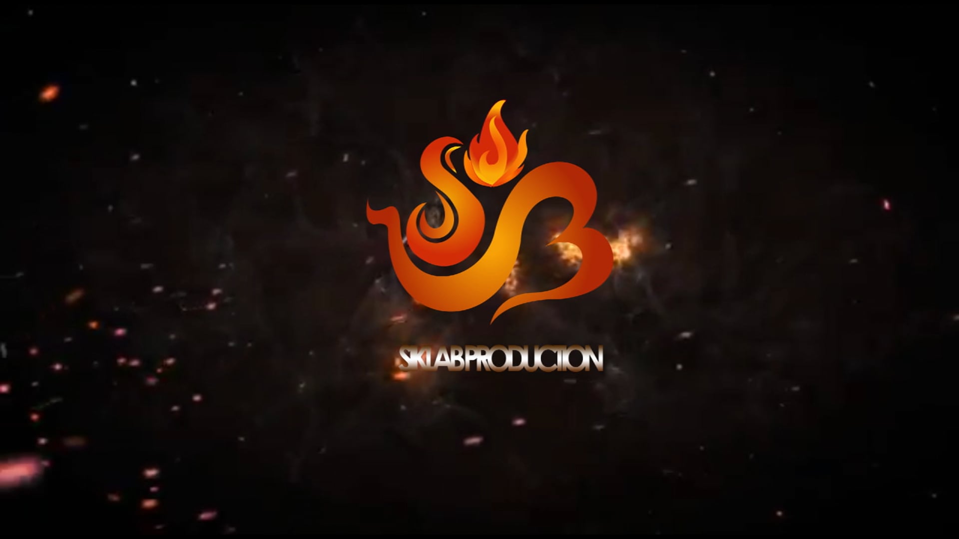 SIKLAB Video Introduction.mov on Vimeo