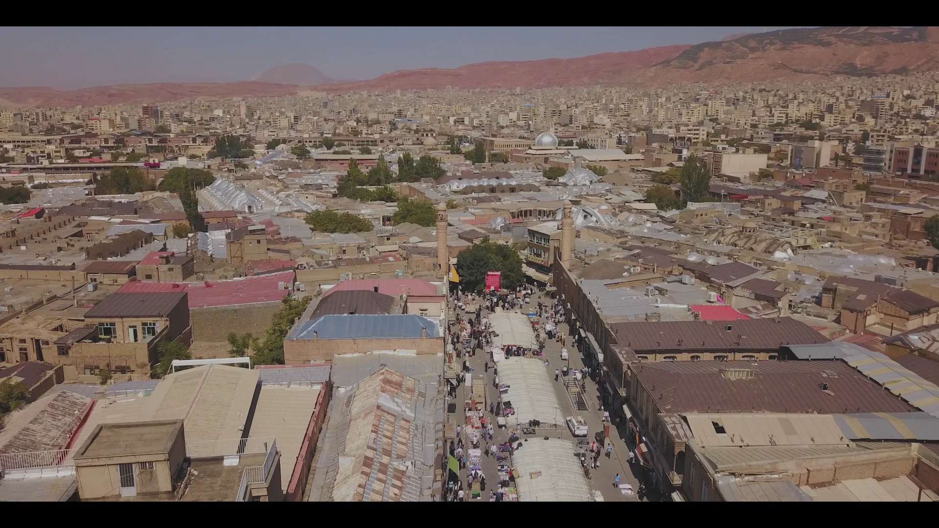 Oct 6-5. 22 Annual Council - Earley Simon : LEAD 2022 - In Need of Hope ...