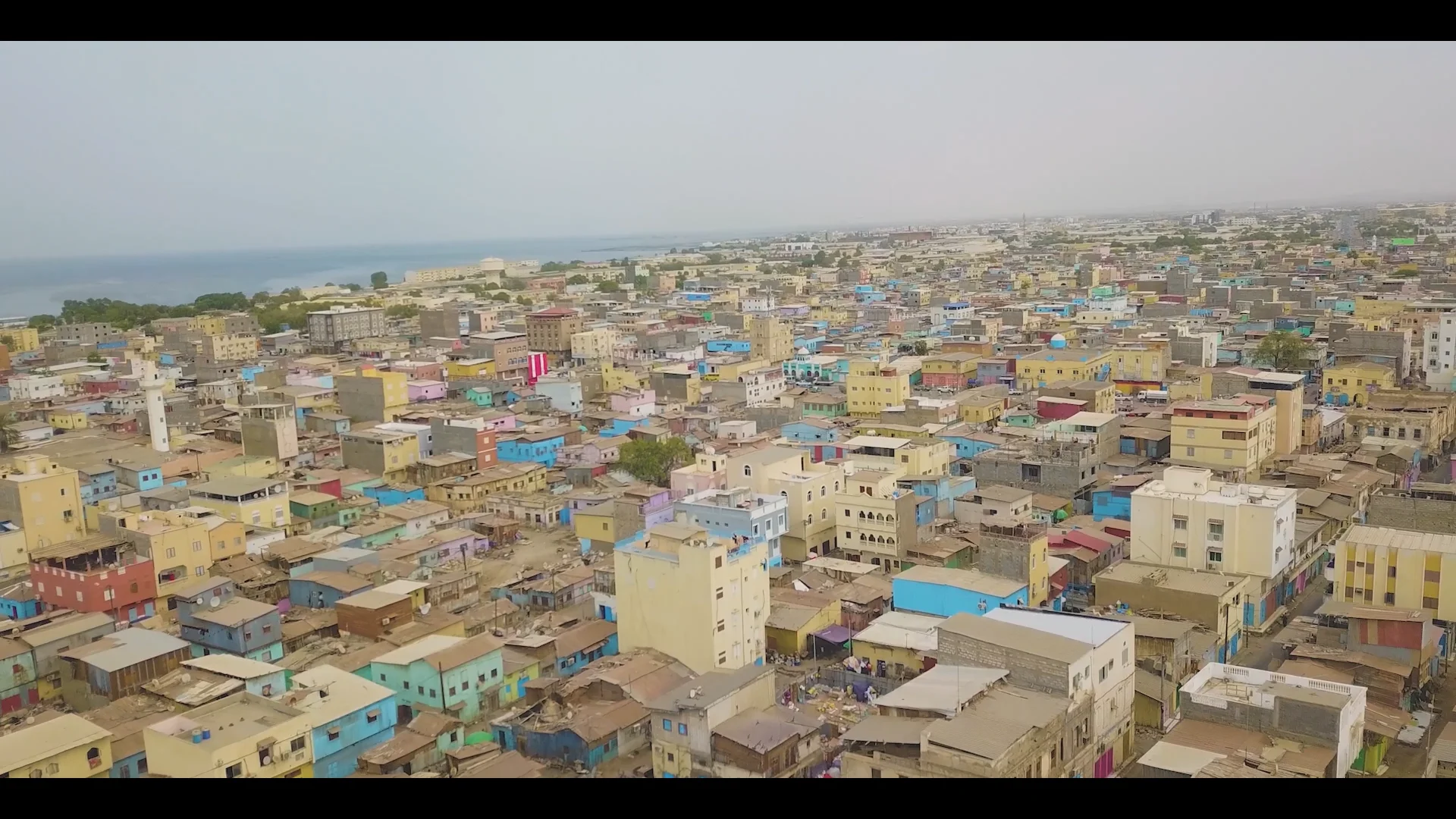 Oct 6-9. 22 Annual Council - Earley Simon : LEAD 2022 - In Need of Hope ...