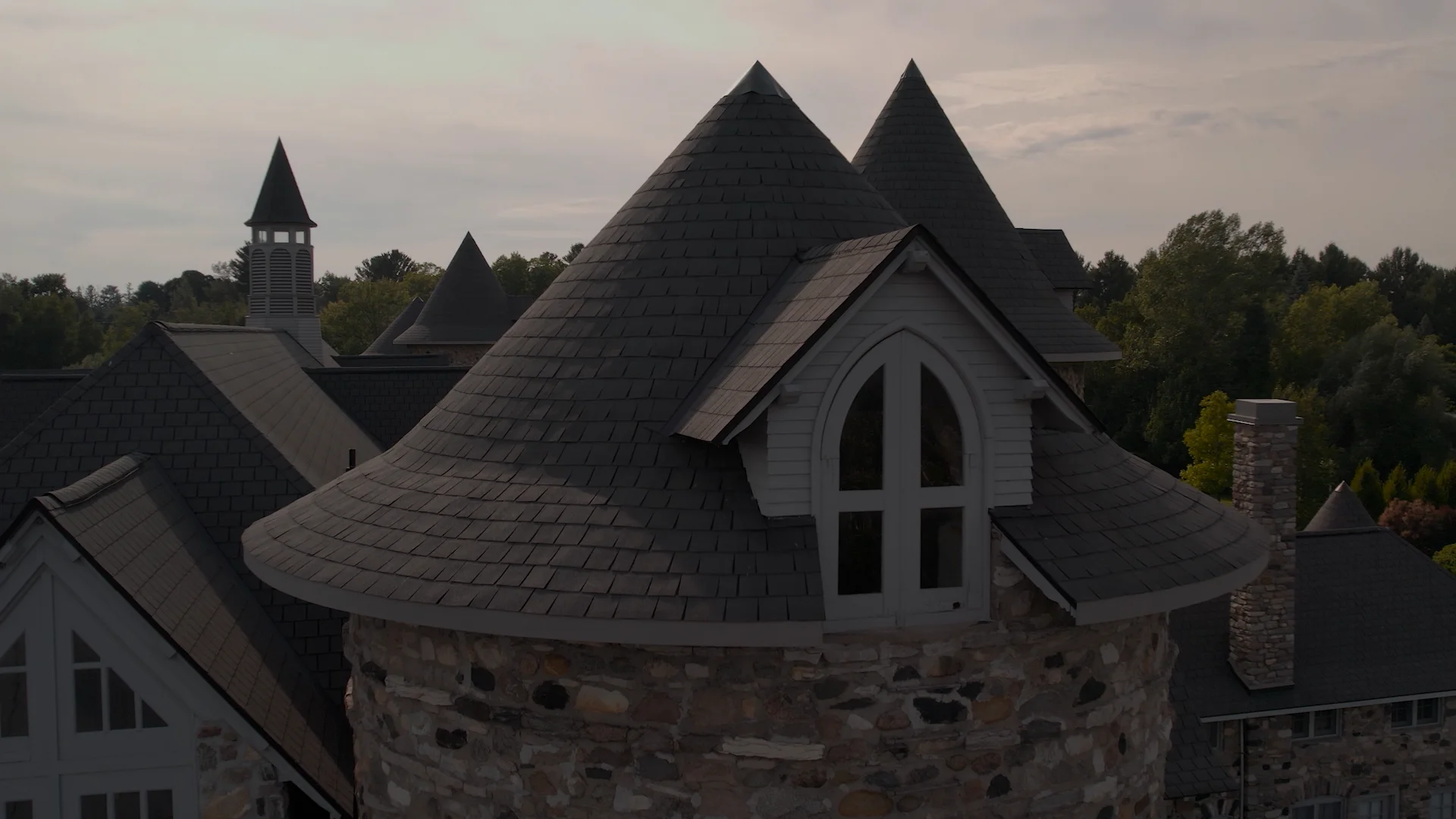 Max and Rachel Wedding Teaser on Vimeo