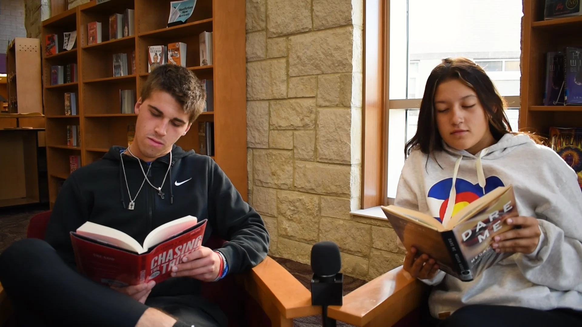 Truth or Dare.mp4 on Vimeo