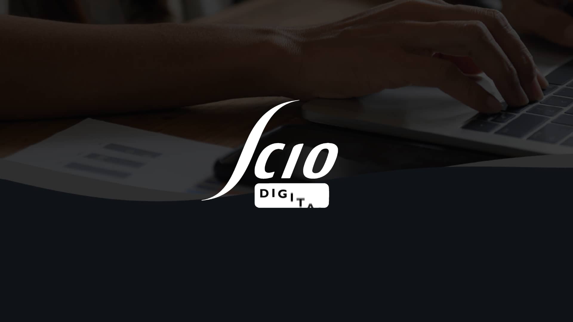 SCIO DIGITAL on Vimeo
