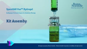 Urology and Gynaecology