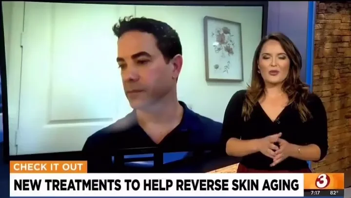 Lumecca and Morpheus8 - NEW Treatments at Skin Vitality Medical Clinic ...