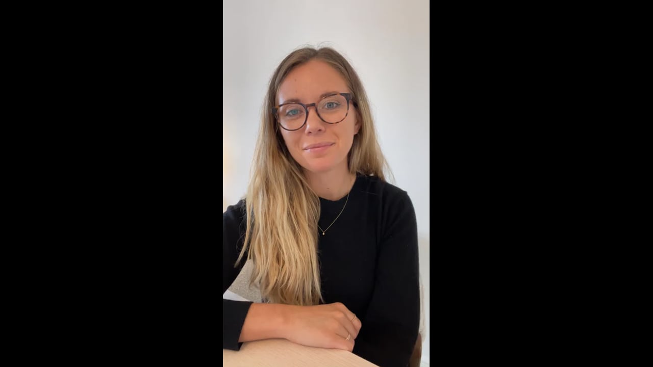 Emily Sharp, Art Therapist, New York, NY, 10001 | Psychology Today