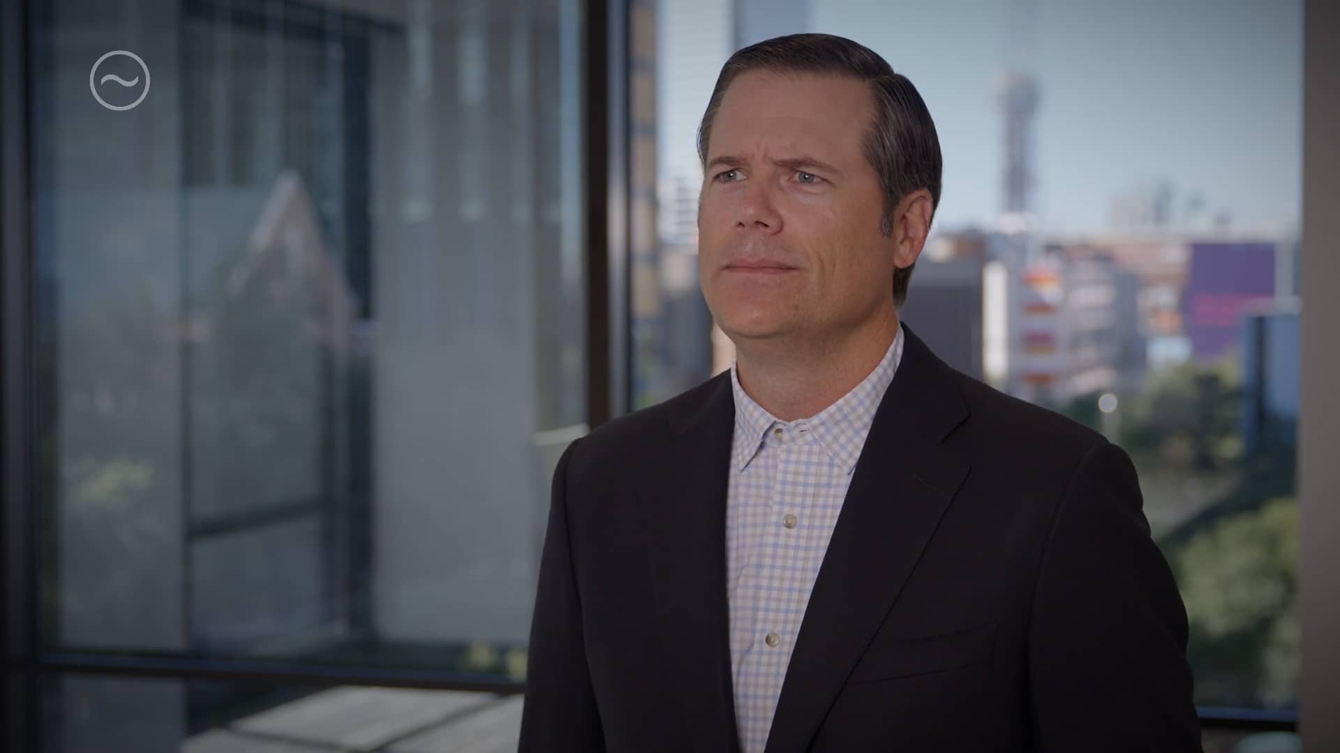 Emerging Class A Office Trends - Preston Young on Vimeo