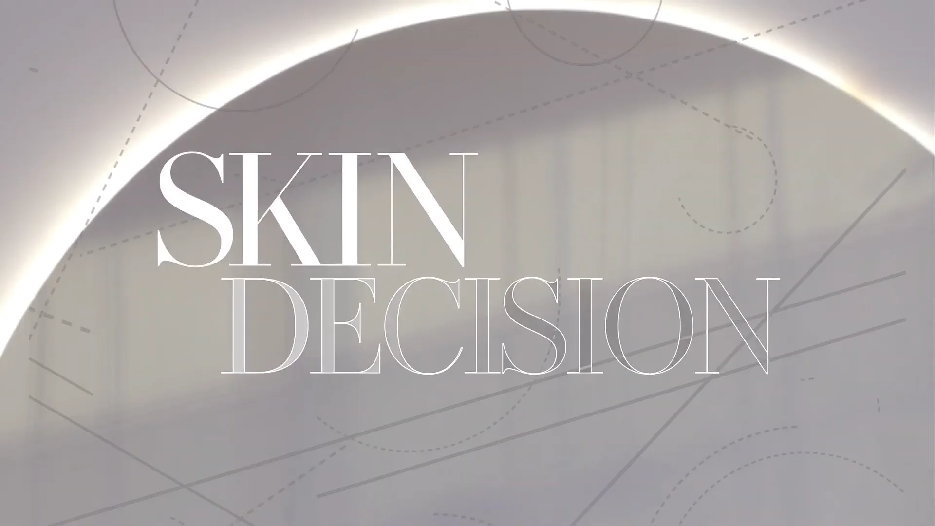 Morpheus8 on Netflix's Skin Decision | Skin Vitality Medical Clinic ...
