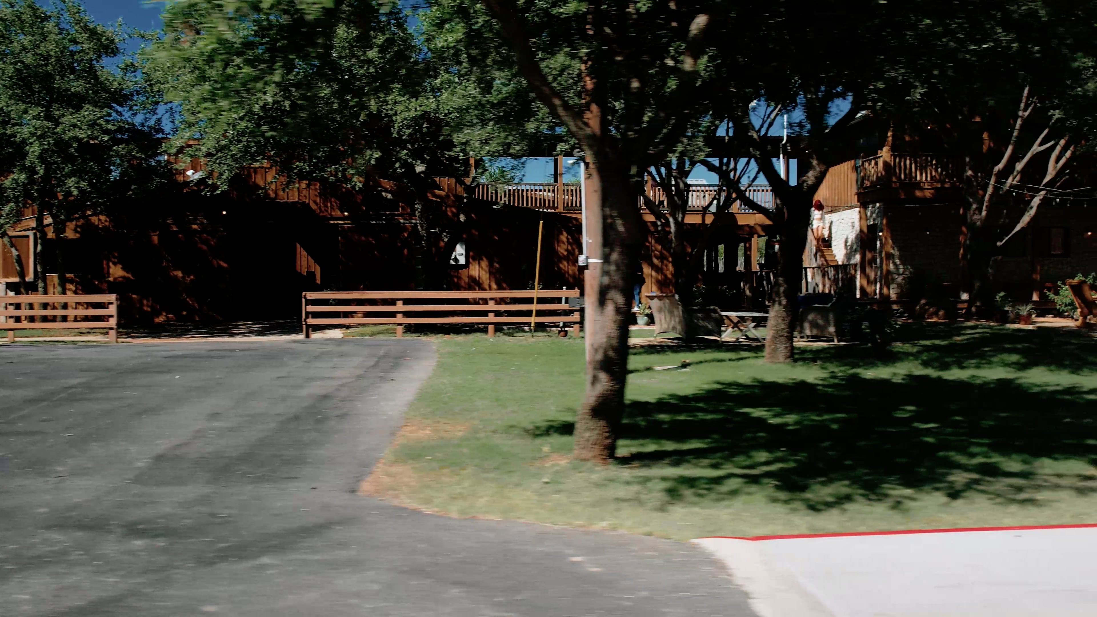 Shantel White 9-18-22_Highlight on Vimeo