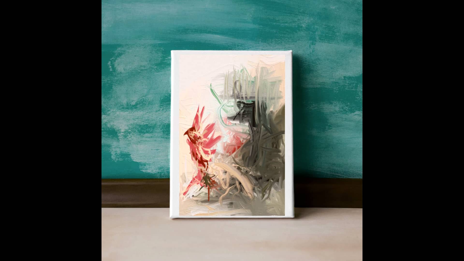 Untitled design - 800 x 800 px - Google Chrome 2565-10-06 18-08-10.mp4 ...