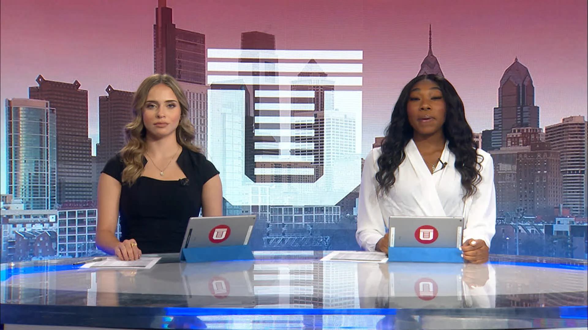 Sequence 01 on Vimeo