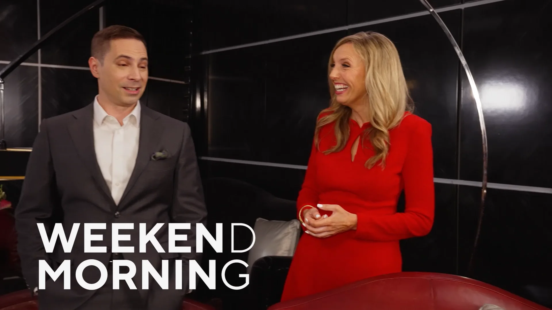 Weekend_Morning_Team_0929.mp4 on Vimeo