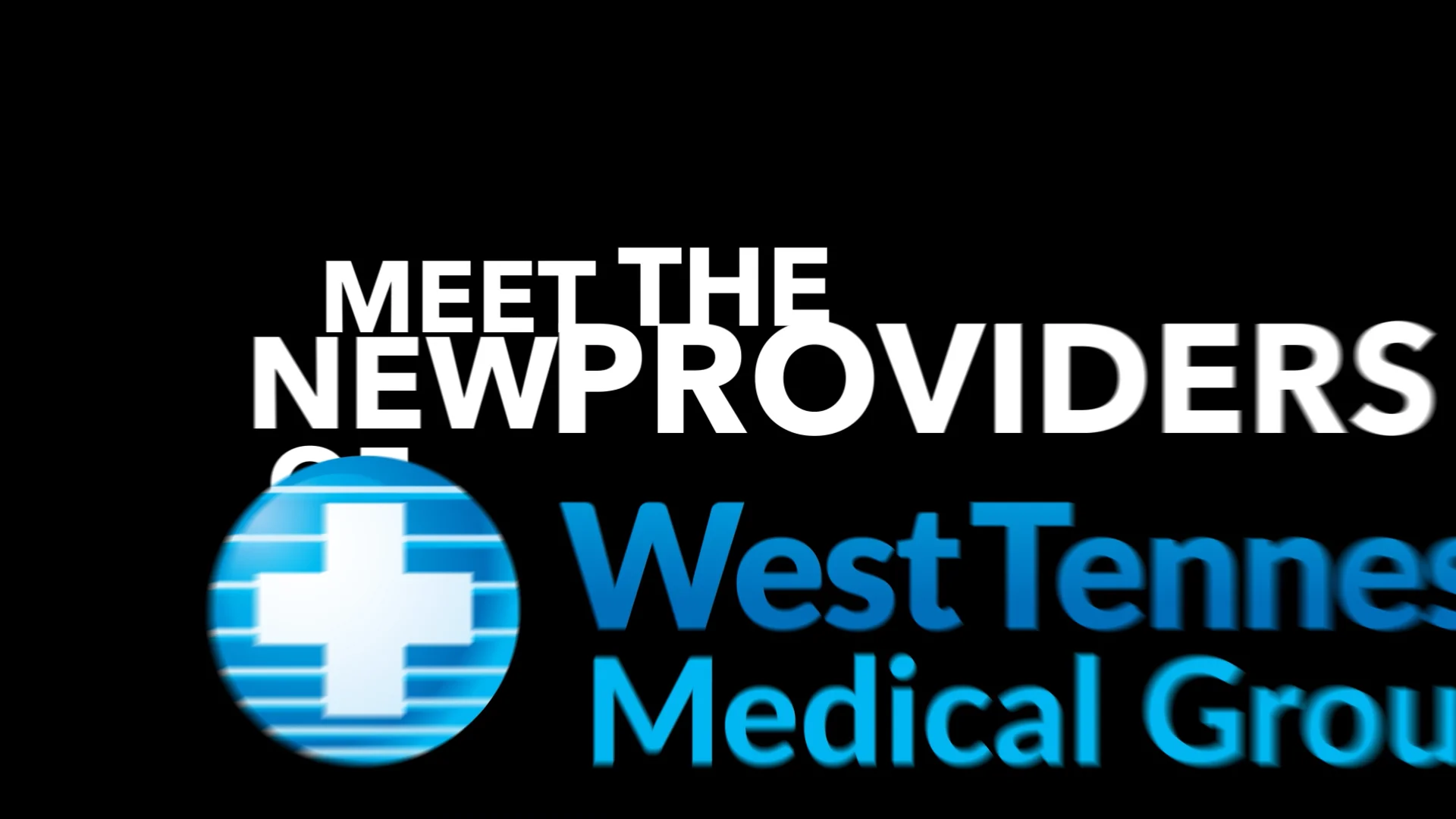 New Provider: Amanda Nold, PA on Vimeo