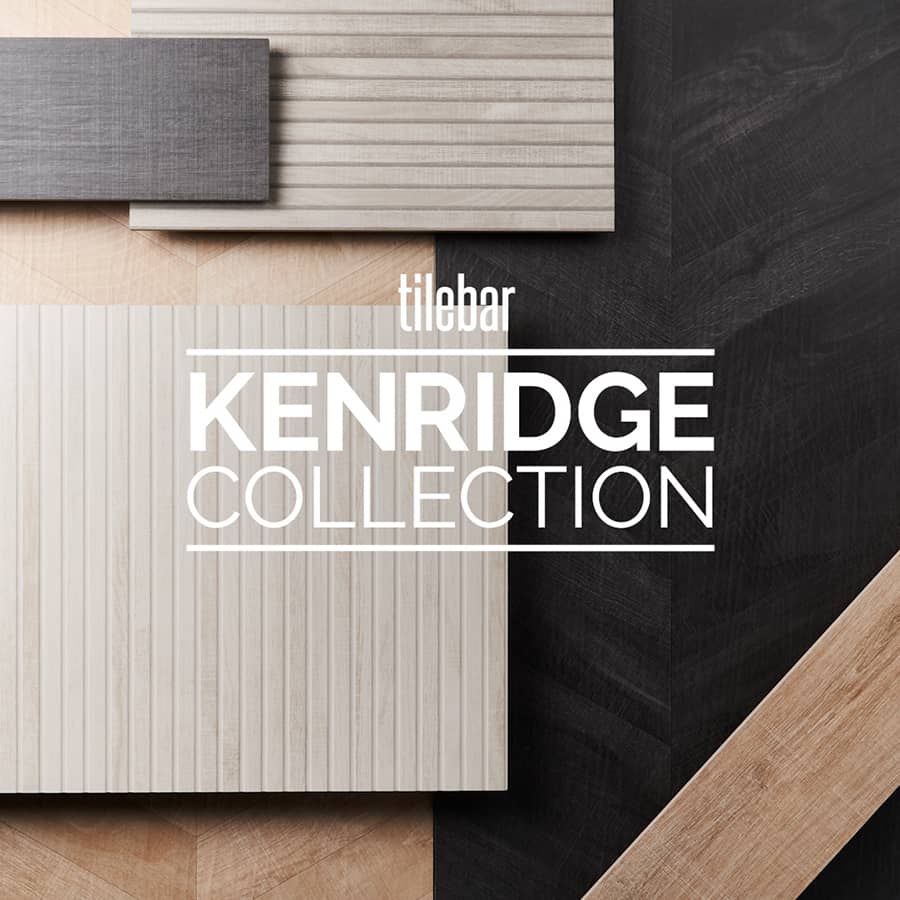 Kenridge Collection on Vimeo