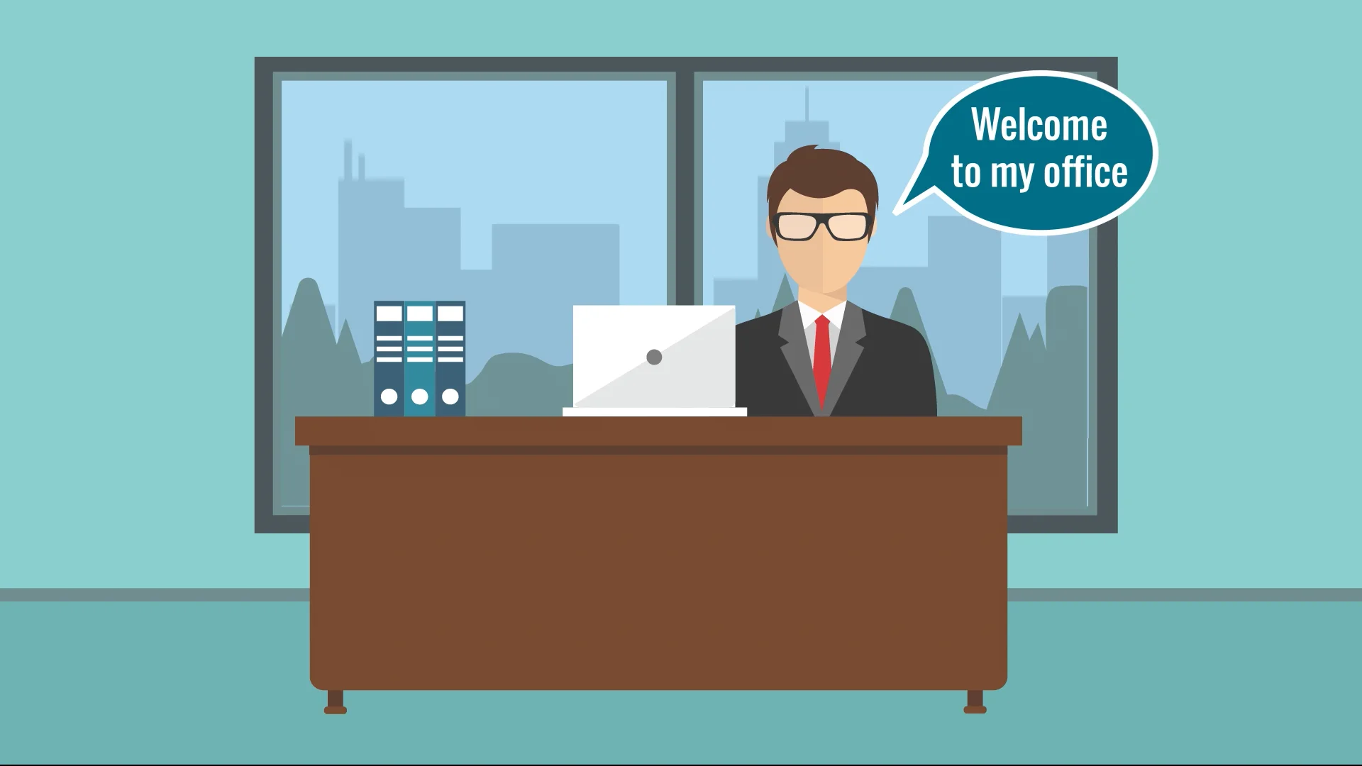 Assignment 1 mp4.mp4 on Vimeo