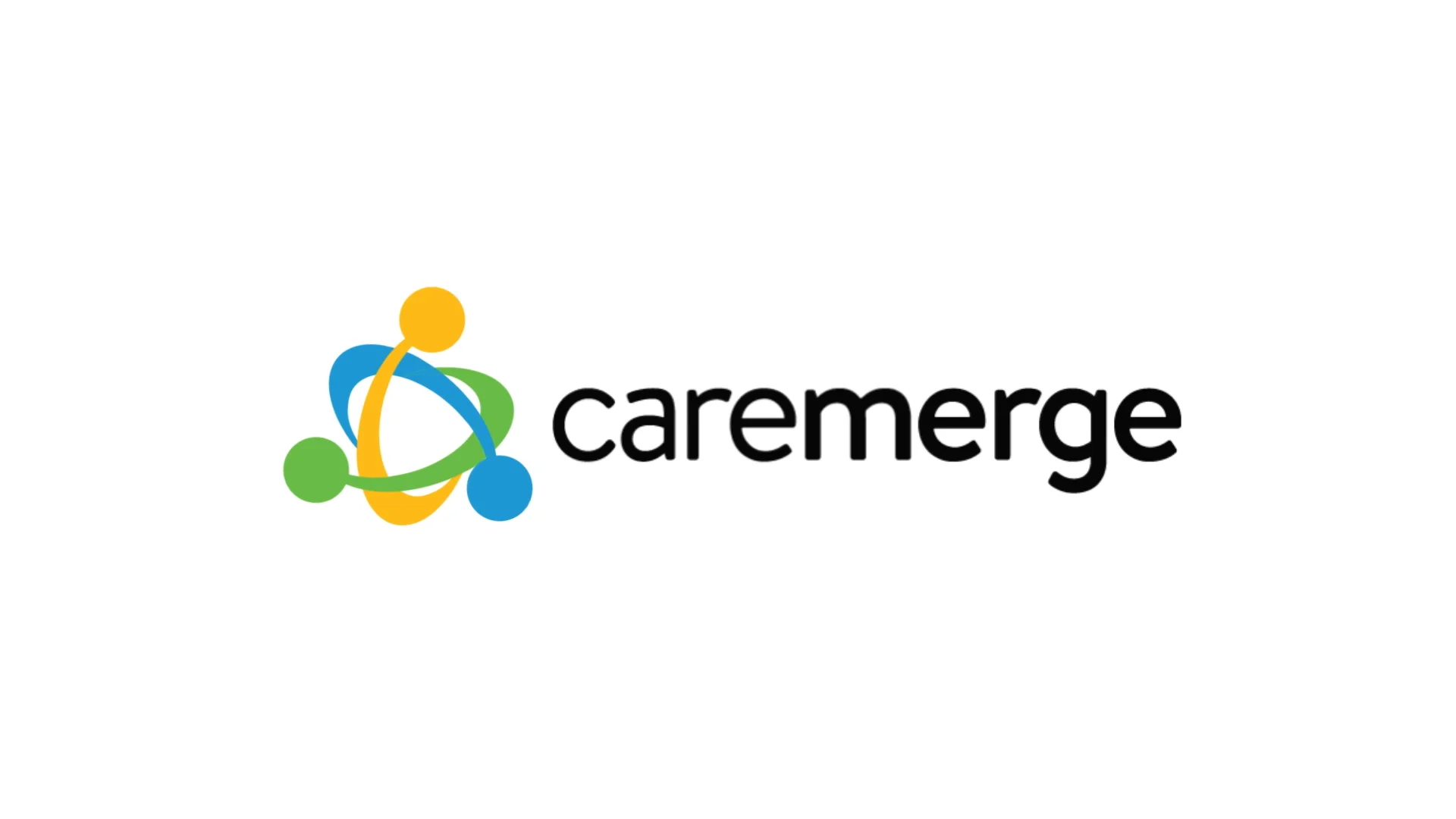 Caremerge FE Demonstration on Vimeo