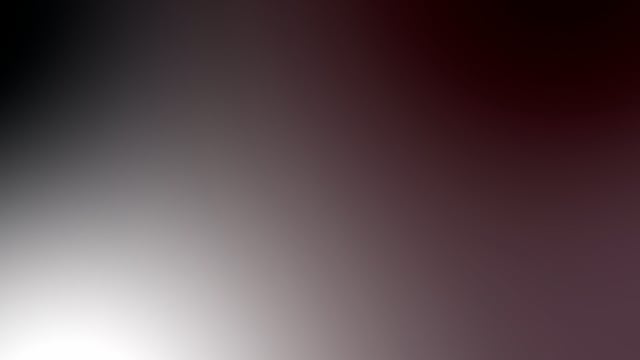 Gradient Colorful Burgundy Free Stock Video - Pixabay