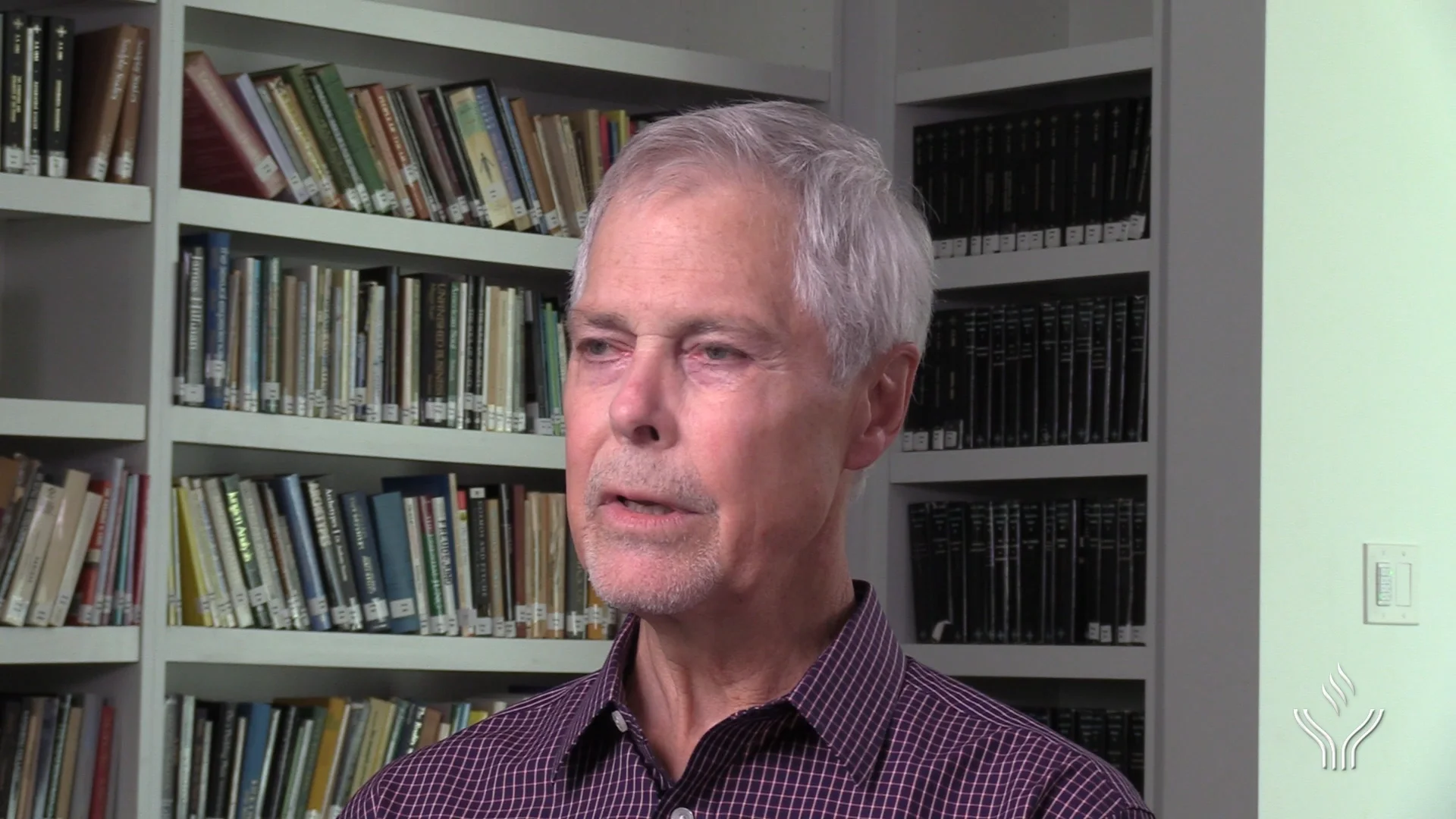 Rick Cook_1.mp4 on Vimeo