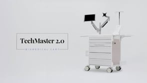 Video Production Company | Minneapolis, MN | New World Productions