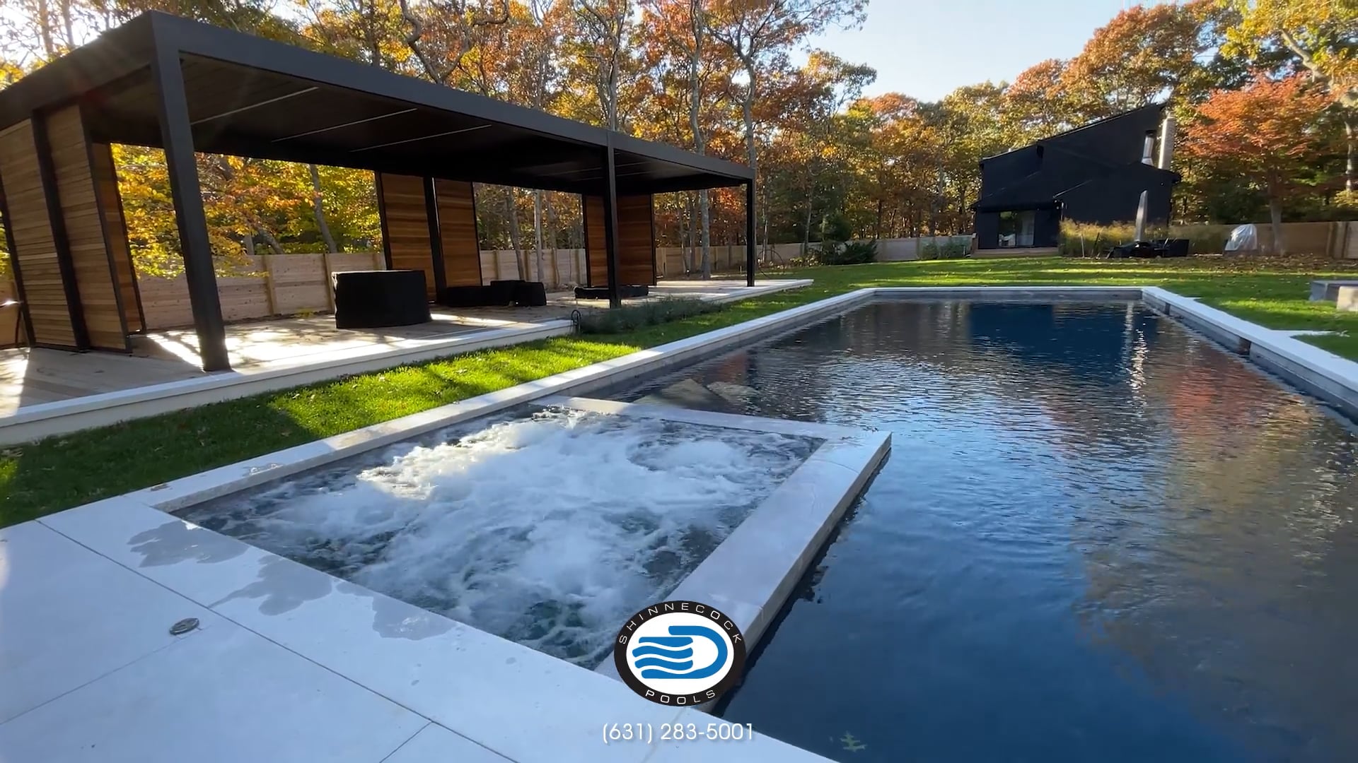 Shinnecock Pools blog-10-6-2022-southampton-pool-builder.MOV on Vimeo