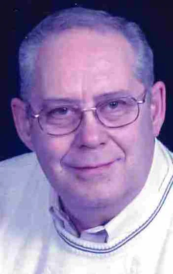 Peter "Pete" Teigen Funeral Service on Vimeo