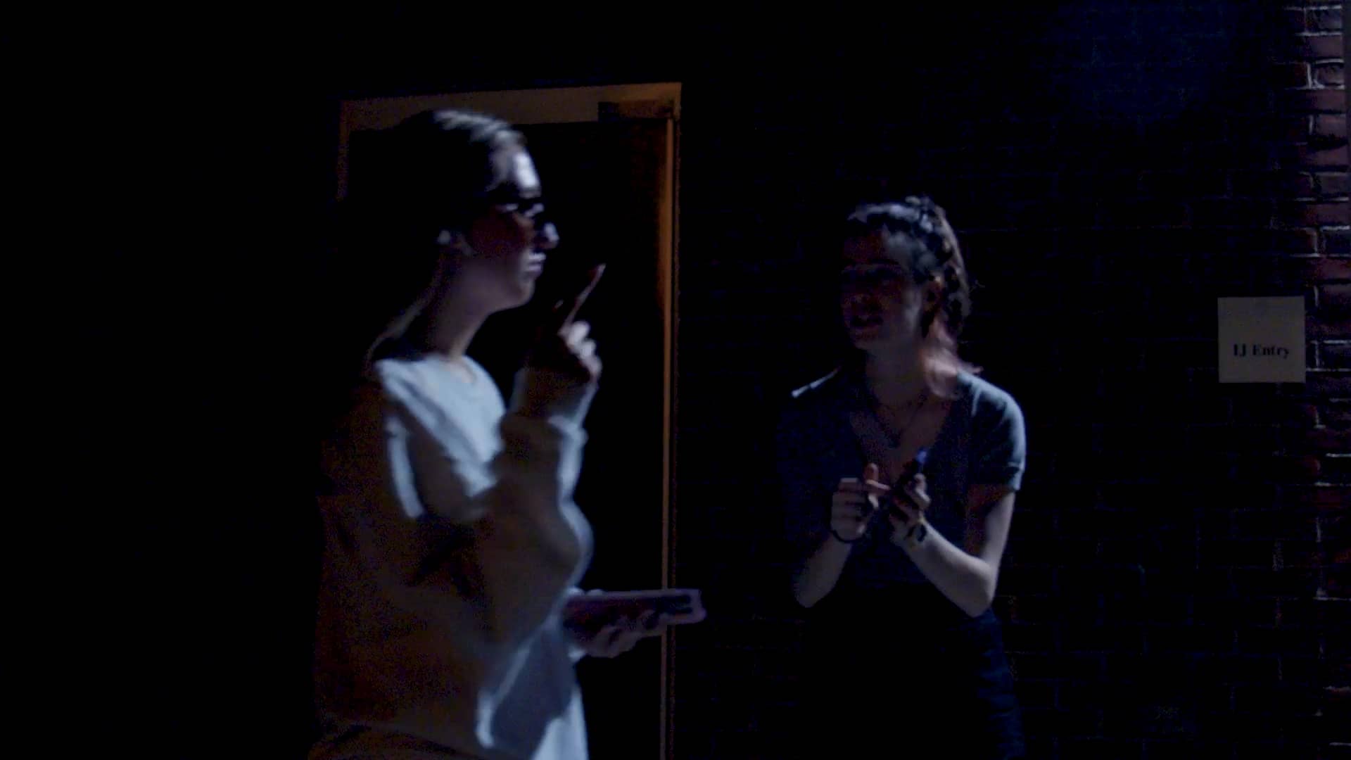 Ava Herrin- Film 107 Assignment #2.mp4 on Vimeo