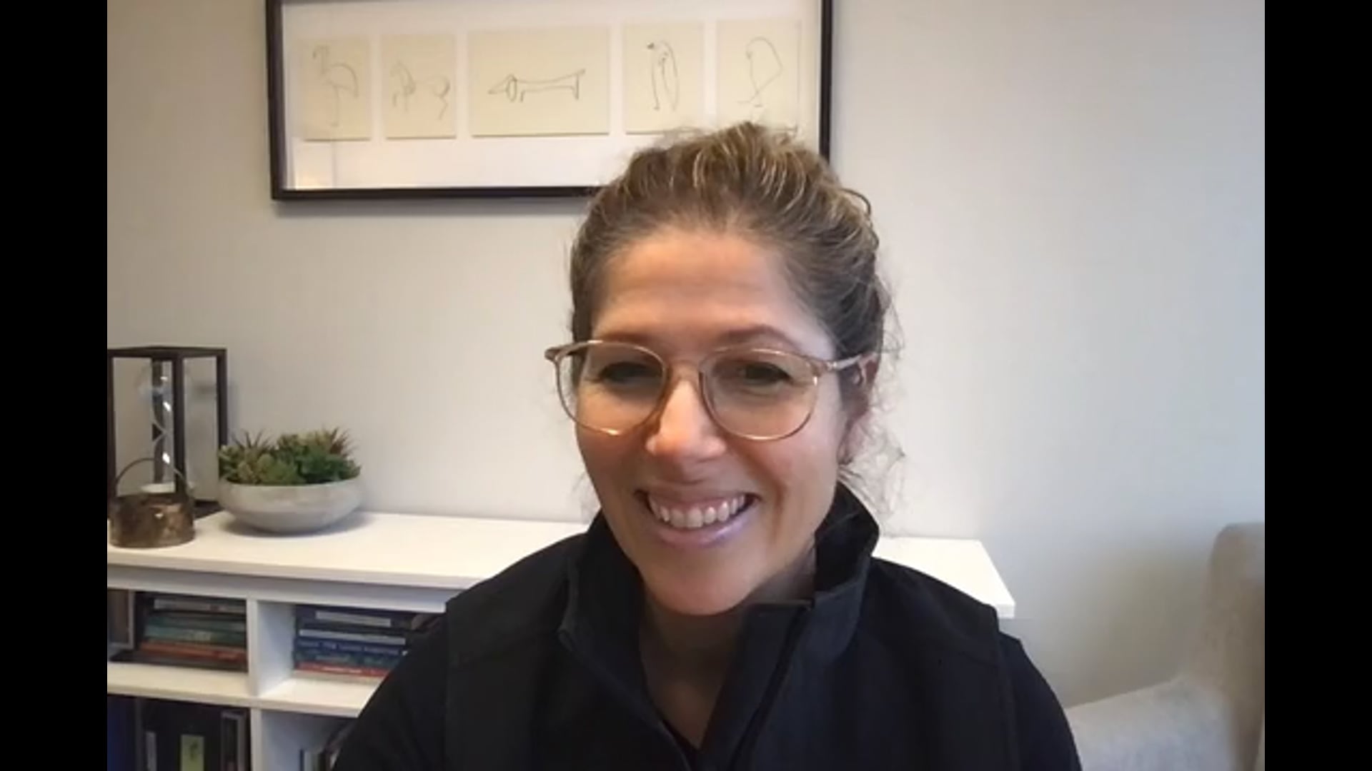 Jamie Glaser, Clinical Social Work/Therapist, Towson, MD, 21286 ...