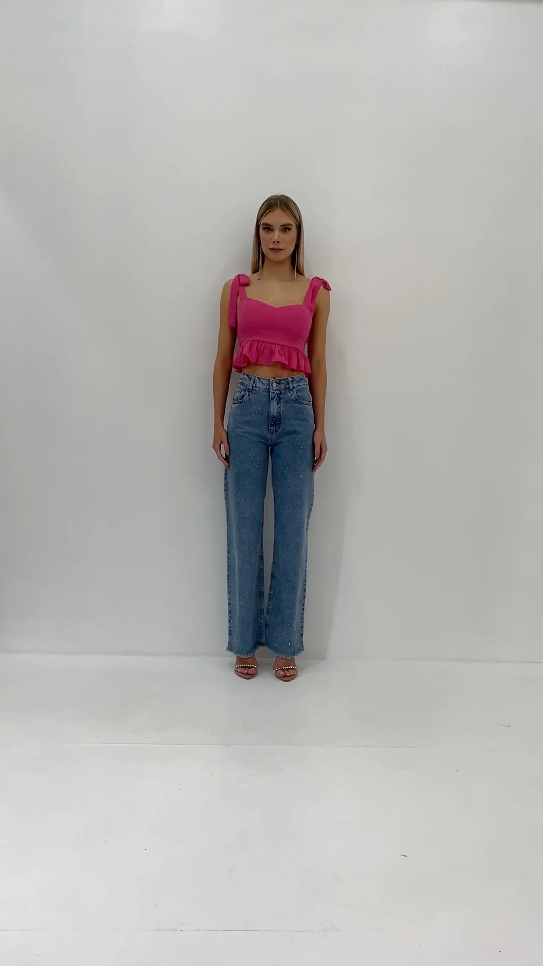TPRG0751 PINK on Vimeo
