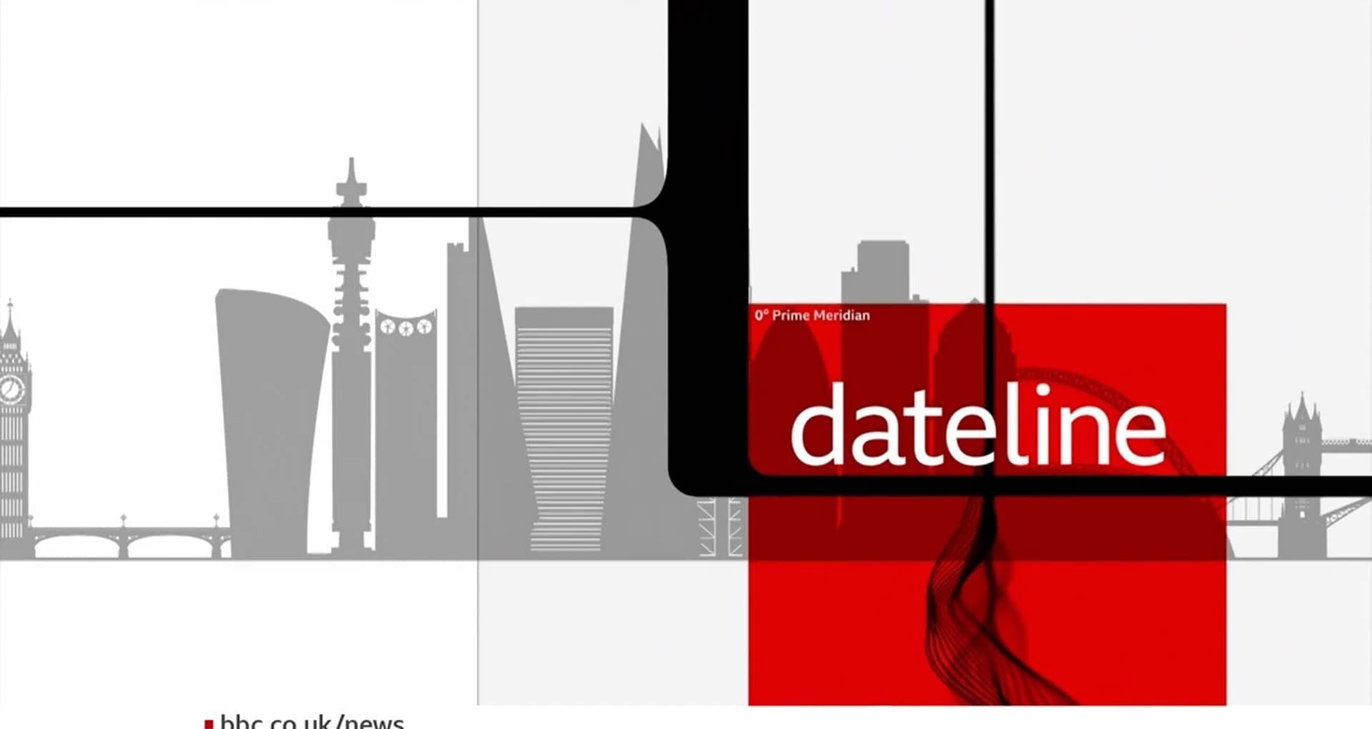 BBC Dateline 23 September 2022 on Vimeo