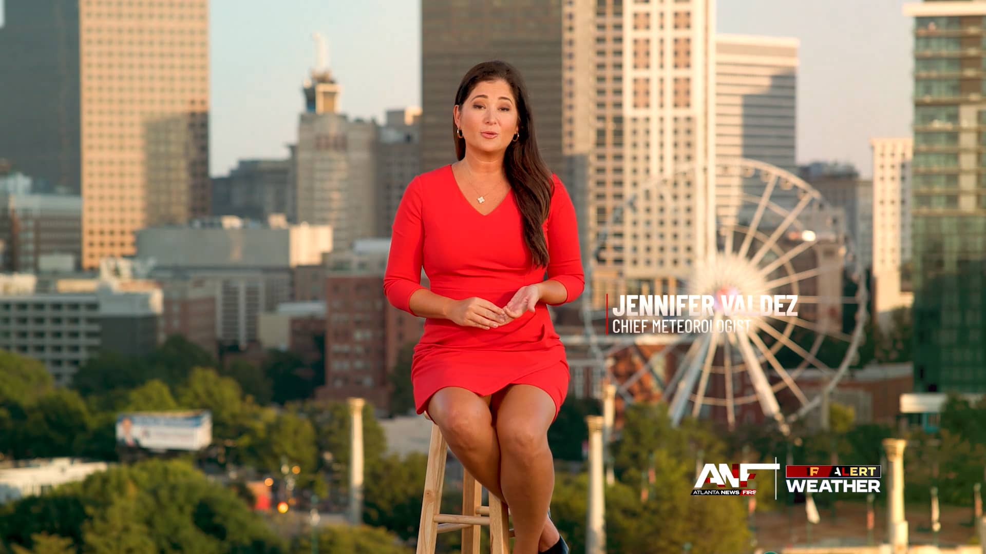 ANF LAUNCH_FIRST ALERT WEATHER_JEN LEAD 10 100522 JD.mp4 on Vimeo