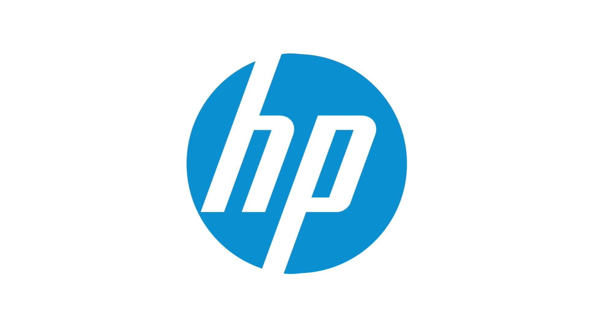 Join HP Business Rewards! on Vimeo