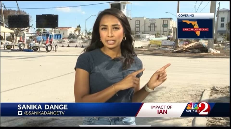 Sanika Dange - lights on Ian Clean up RPReplay_Final1664849642 on Vimeo