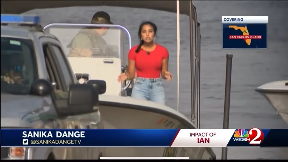 Sanika Dange - Ian Cleanup RPReplay_Final1664937481 on Vimeo