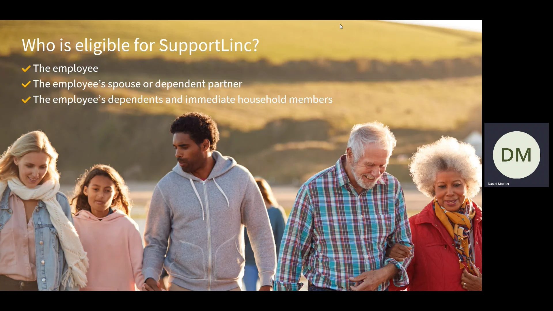 SupportLinc EAP _ City of Sarasota _ Supervisor Webinar-20220929_130930 ...