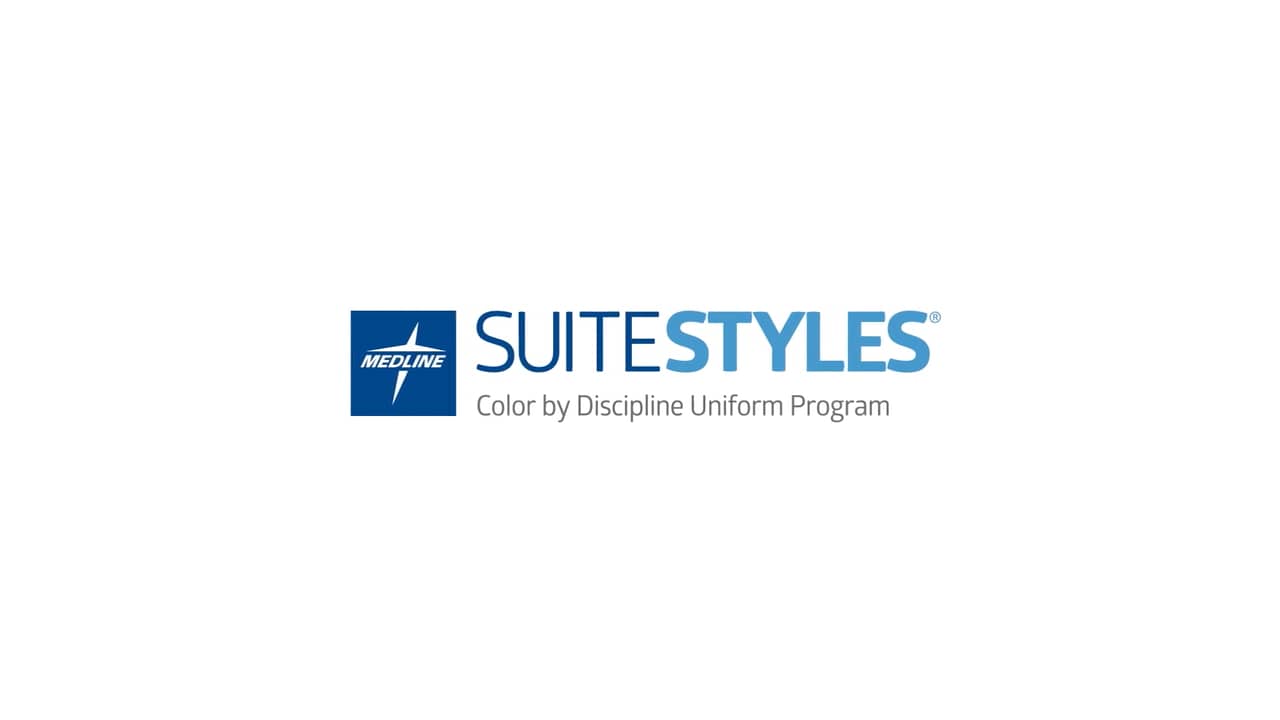 SuiteStyles® Overview on Vimeo