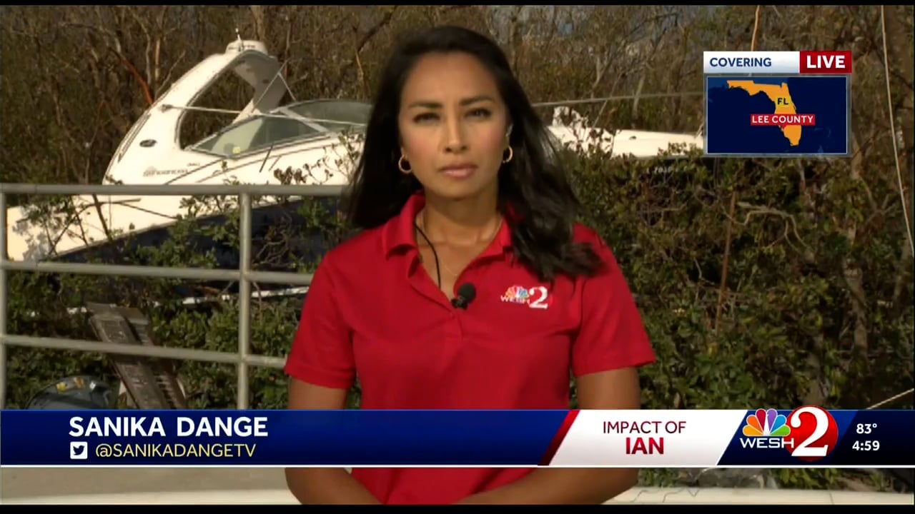 Sanika Dange Presidential question WESH_10-05-2022_16.59.53 on Vimeo