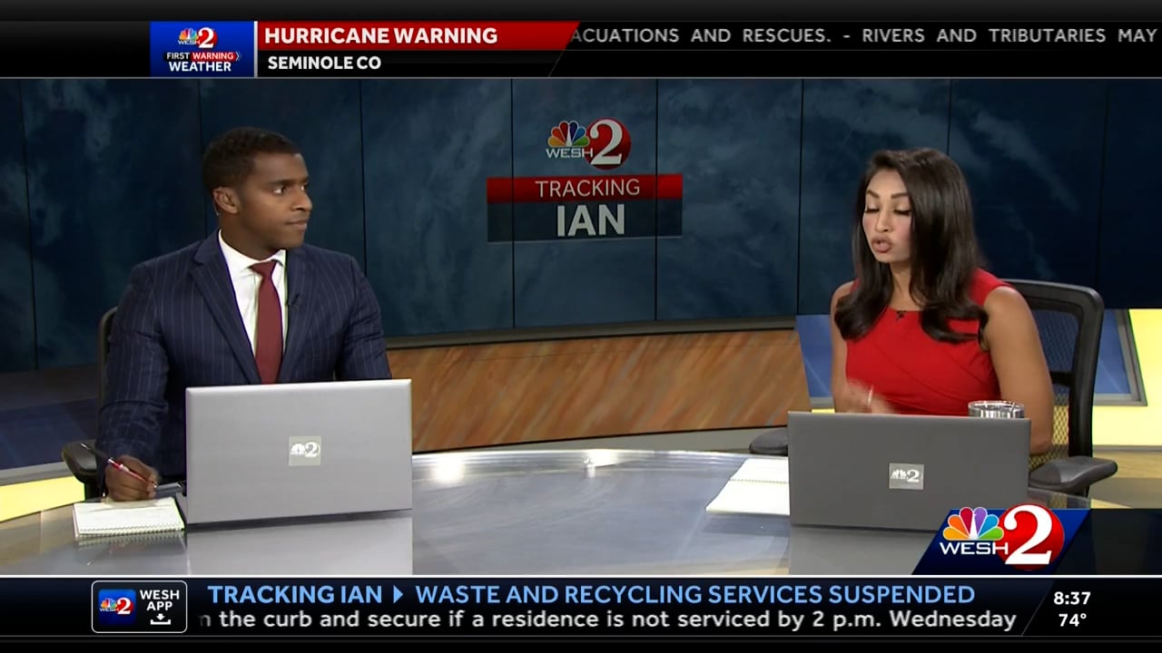 Sanika dange anchoring WESH_09-28-2022_08.37.31 on Vimeo