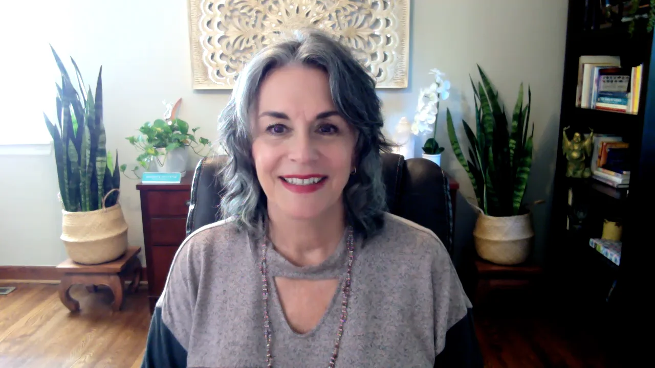 Your Victorious Business Invitation on Vimeo