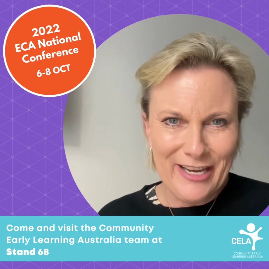 ECA conference 2022 Michele Carnegie.mp4 on Vimeo
