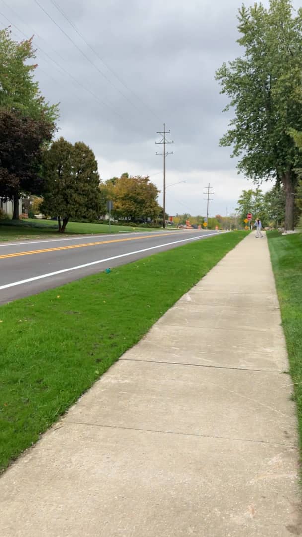 Jason Teresi - 22-10060101 on Vimeo