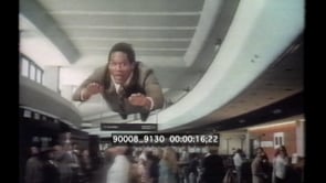 13160_13290_hertz | Oddball Films